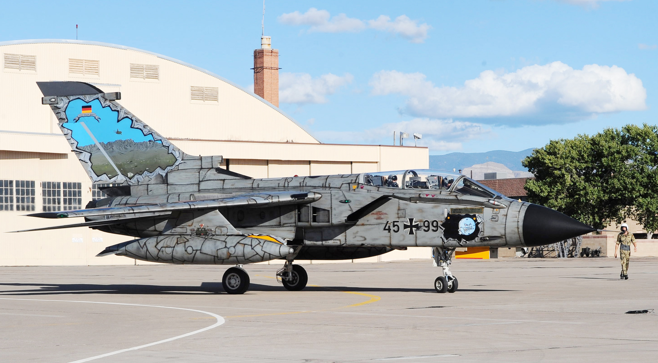 USAF Air Force Aircraft and Airplane Pictures | Air Force Aircraft and ...