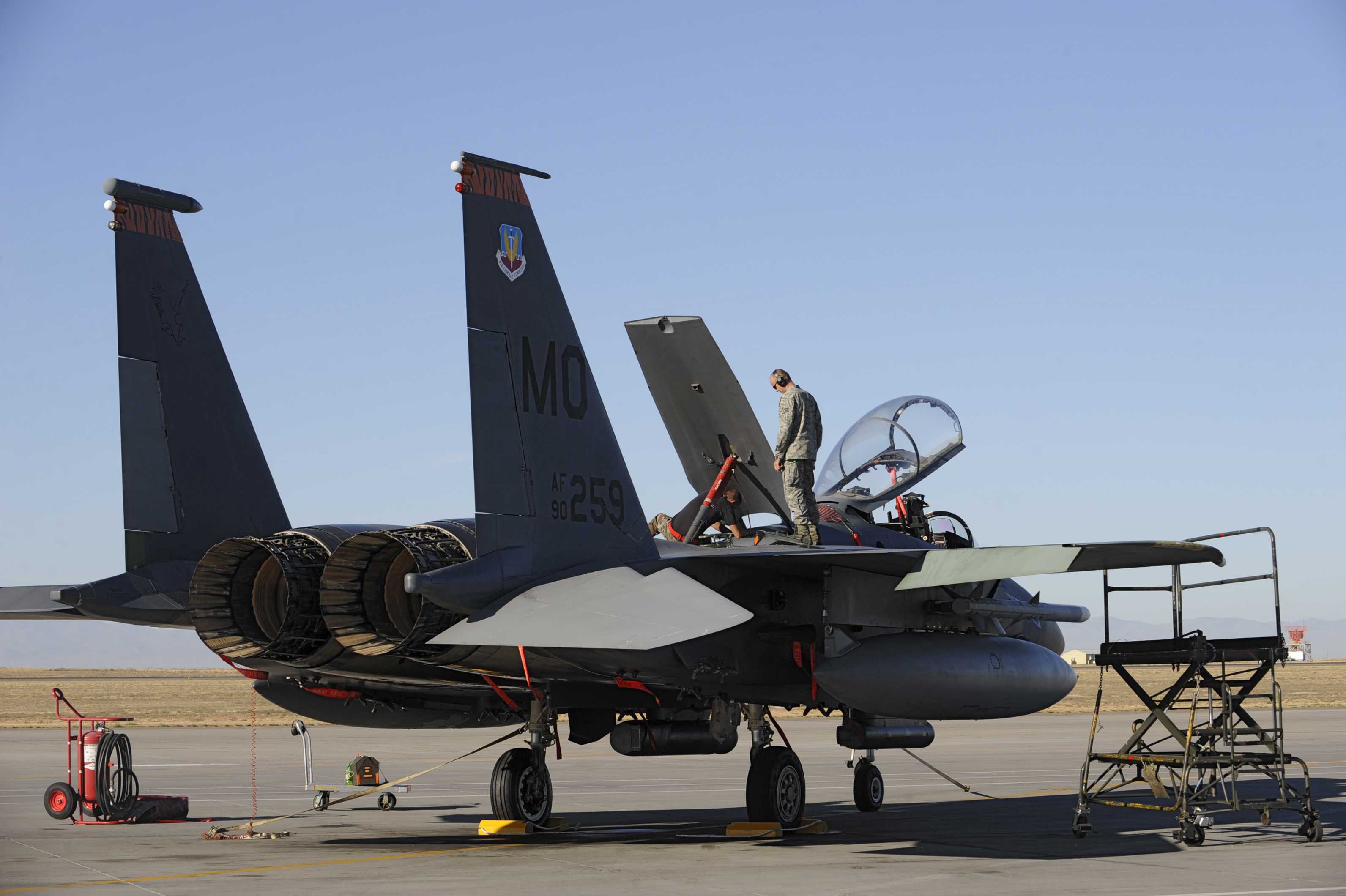 USAF Air Force Aircraft and Airplane Pictures | Air Force Aircraft and ...