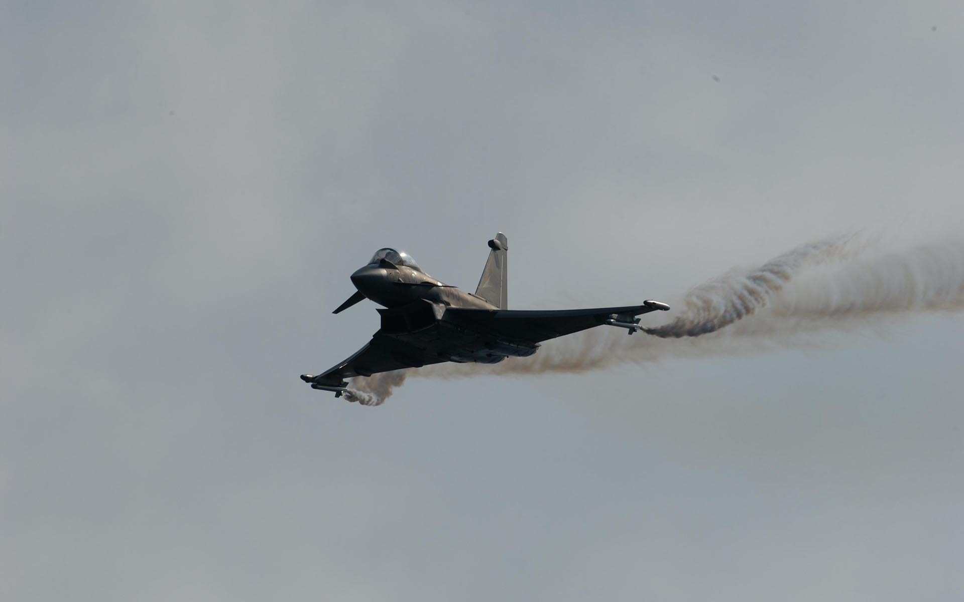 USAF Air Force Aircraft and Airplane Pictures | Air Force Aircraft and ...