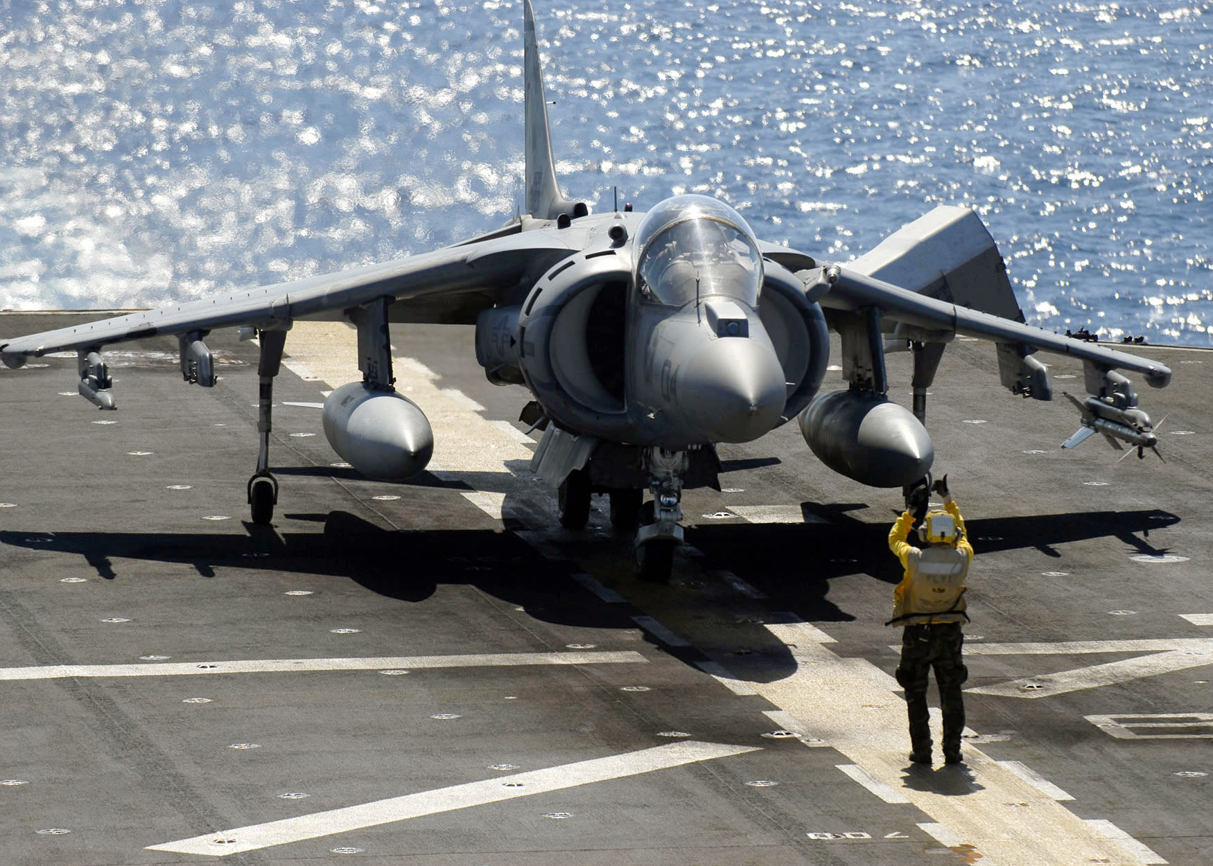 USAF Air Force Aircraft and Airplane Pictures | Air Force Aircraft and ...