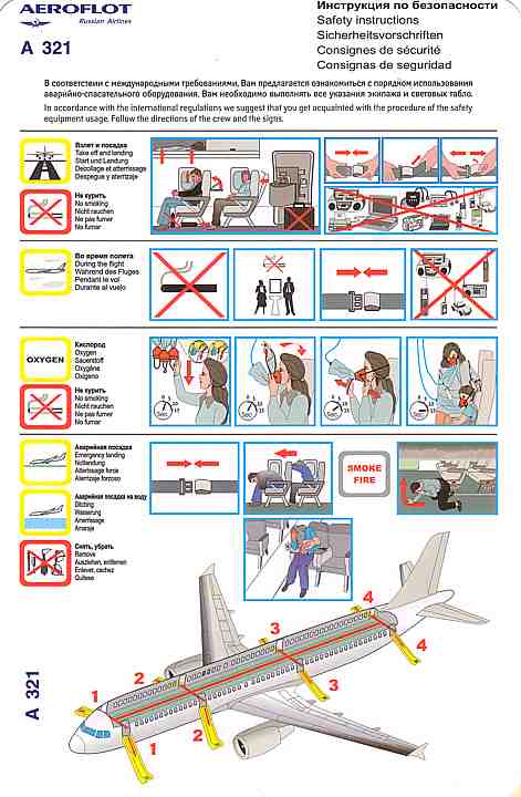 Airline Safety Card For aeroflot a 321.jpg