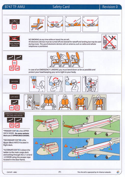 Airline Safety Card For air atlanta icelandic b747 tfamu.jpg