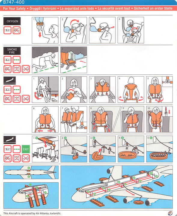 Airline Safety Card For air atlanta icelandic b747-400.jpg