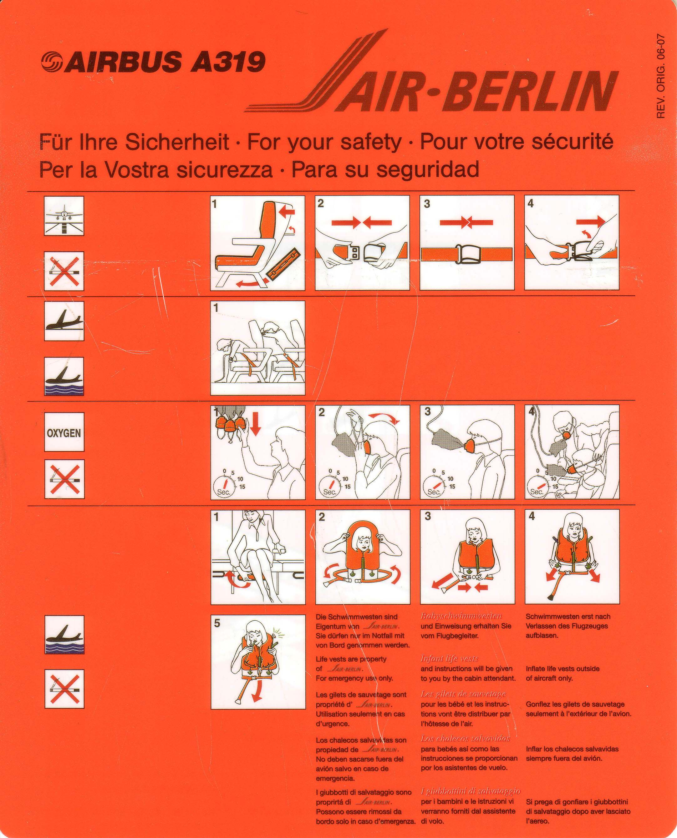 Airline Safety Card For air berlin airbus a319 06-07.jpg