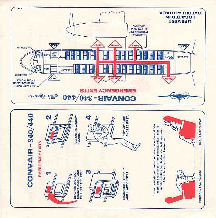 Airline Safety Card For air resorts convair 330-440.jpg