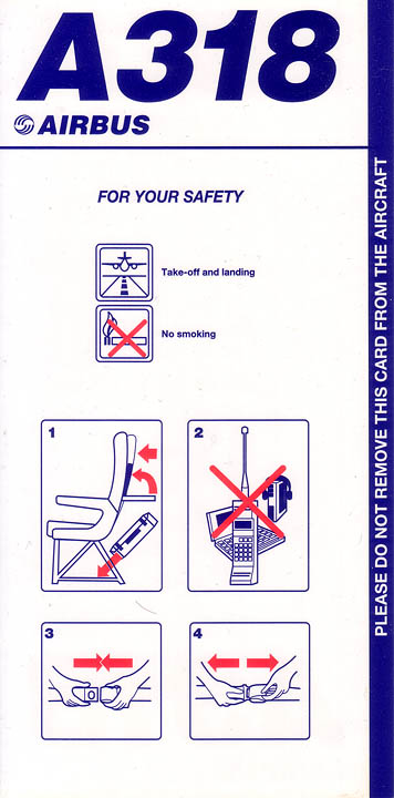 Airline Safety Card For airbus a318.jpg
