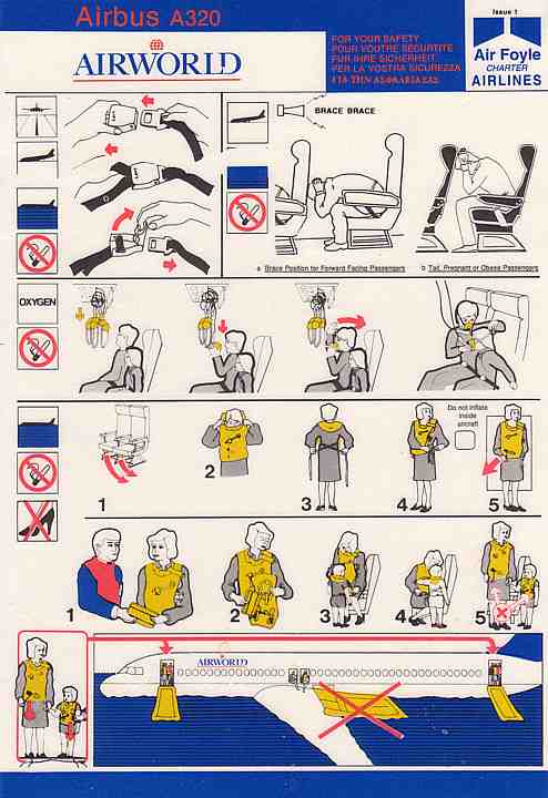 Airline Safety Card For airworld airbus a320 issue 1.jpg