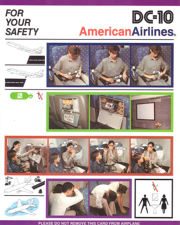 Airline Safety Card For american dc-10 eb-100.jpg
