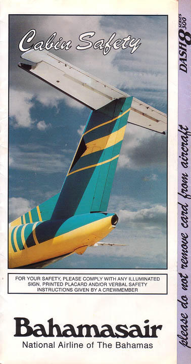 Airline Safety Card For bahamasair dash 8-300.jpg