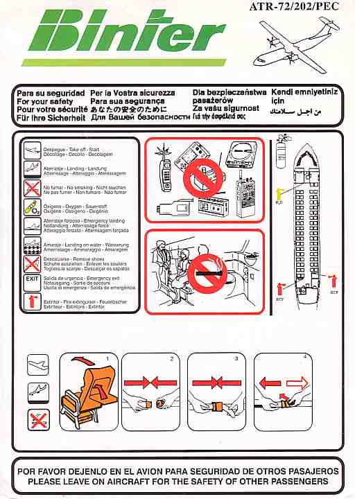 Airline Safety Card For binter atr-72-202-pec.jpg