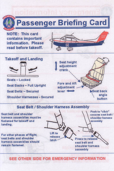 Airline Safety Card For civil air patrol cessna.jpg