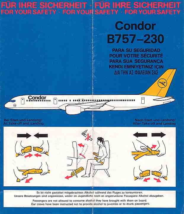 Airline Safety Card For condor 757-230.jpg