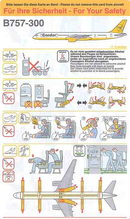 Airline Safety Card For condor 757-300.jpg