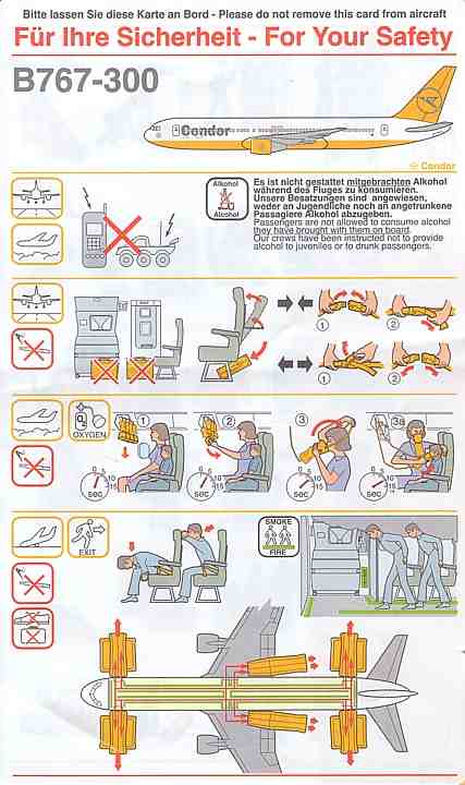 Airline Safety Card For condor 767-300.jpg