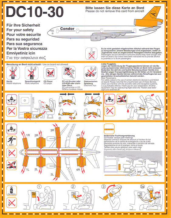 Airline Safety Card For condor dc10-30.jpg