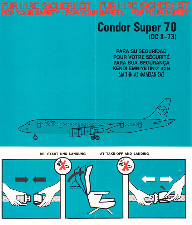 Airline Safety Card For condor super 70.jpg