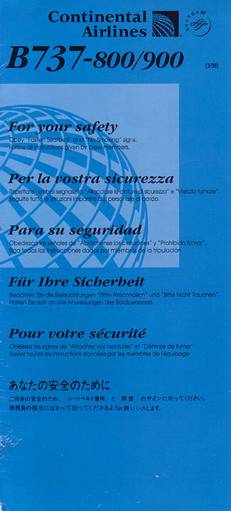 Airline Safety Card For continental airlines b737-800-900 3-08.jpg