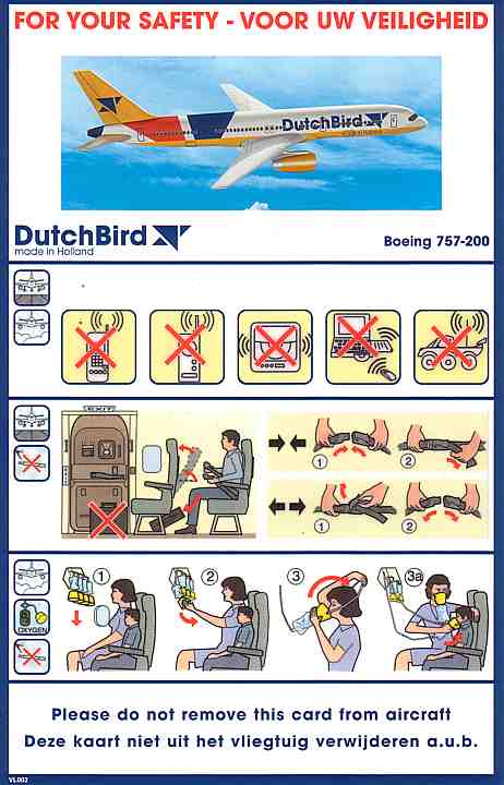 Airline Safety Card For dutchbird boeing 757-200.jpg