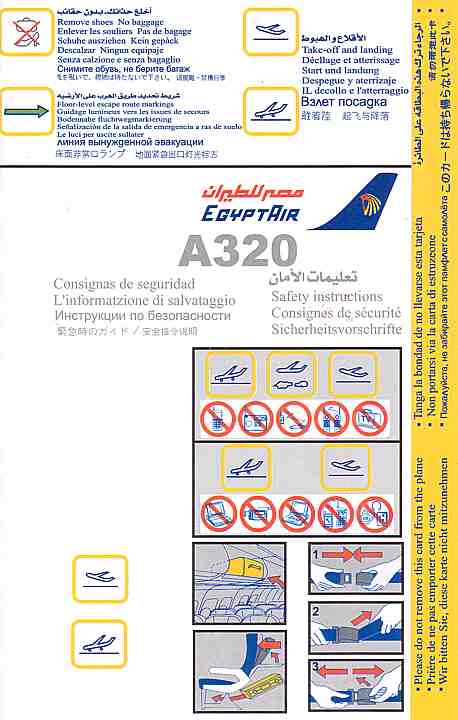 Airline Safety Card For egyptair a320.jpg