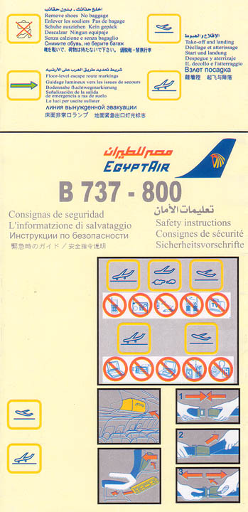 Airline Safety Card For egyptair b737-800.jpg