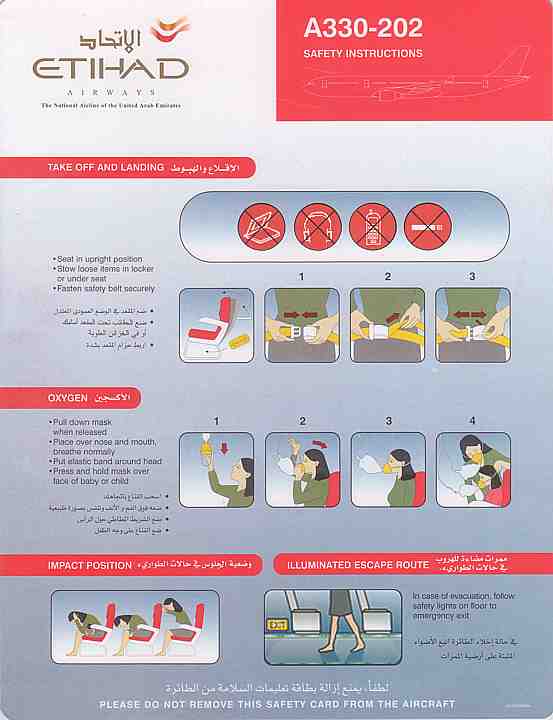 Airline Safety Card For etihad airways a330-202.jpg
