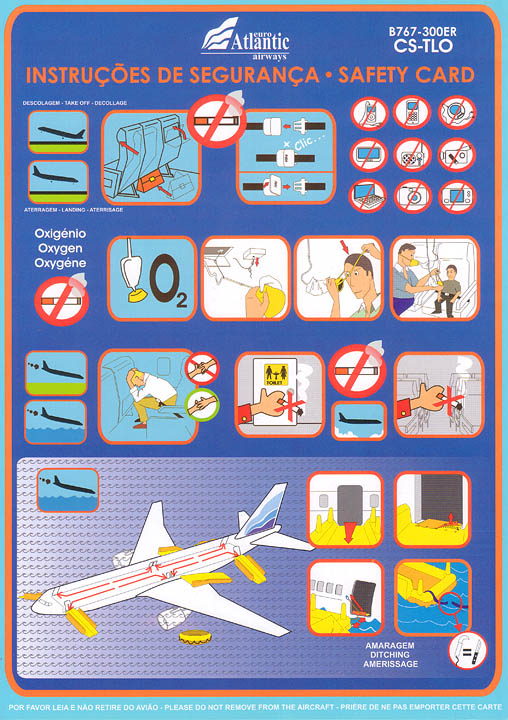 Airline Safety Card For euro atlantic airways b767-300er cs-tlo.jpg