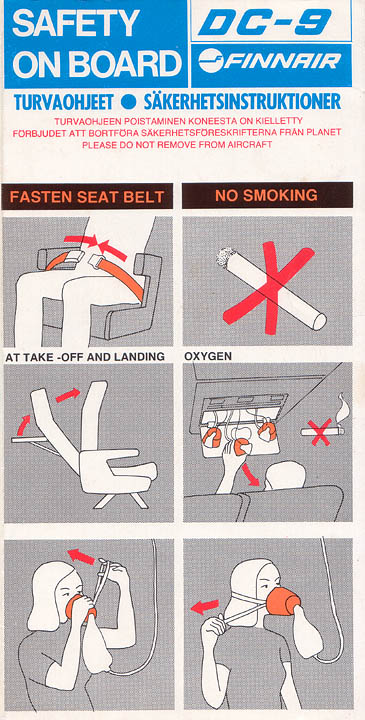 Airline Safety Card For finnair dc-9 314-adl.jpg