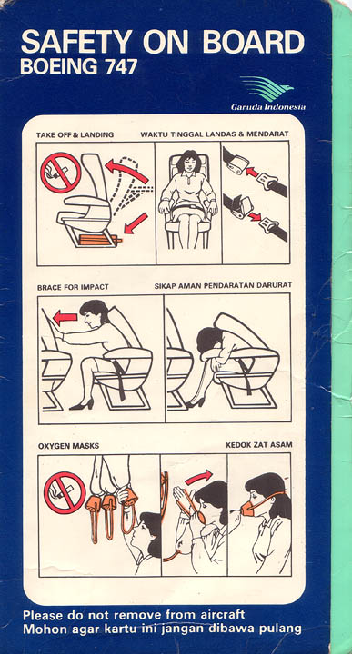 Airline Safety Card For garuda 747.jpg