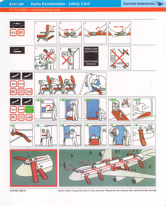 Airline Safety Card For garuda indonesia b747-200.jpg