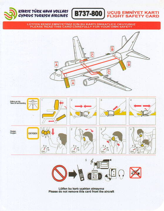 Airline Safety Card For kthy b737-800.jpg