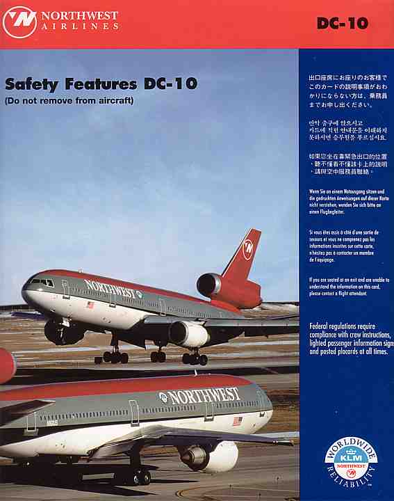 Airline Safety Card For northwest airlines dc-10.jpg