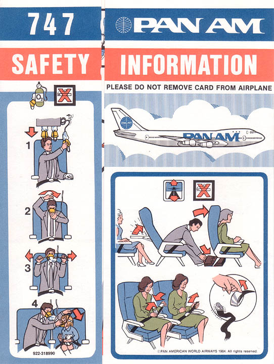 Airline Safety Card For pan am 747 922-318990.jpg
