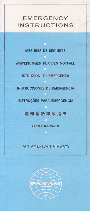 Airline Safety Card For pan am 9253-7011.jpg
