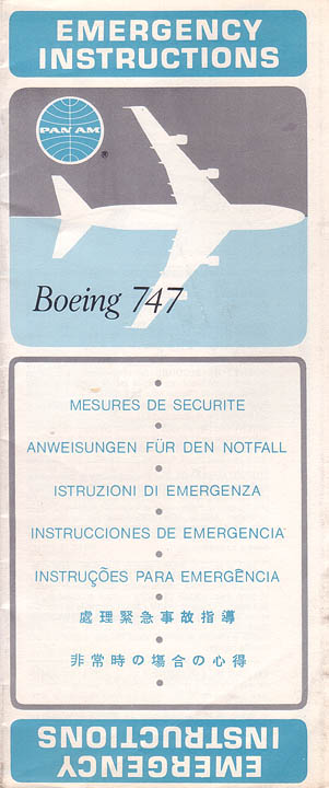 Airline Safety Card For pan am boeing 747 01-70.jpg