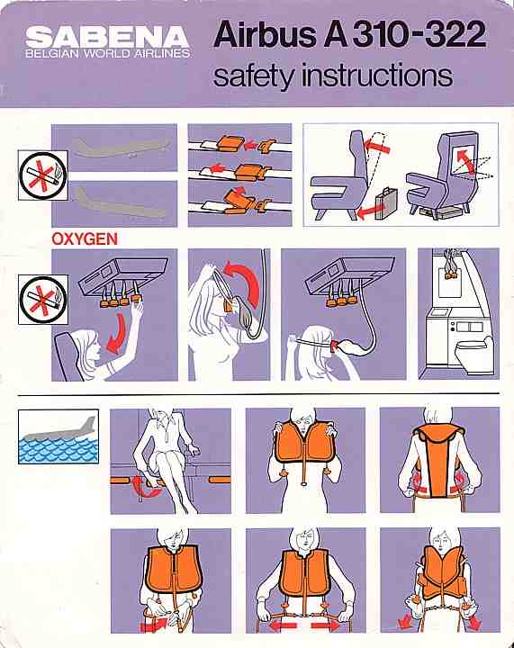 Airline Safety Card For sabena belgian world a310-322.jpg