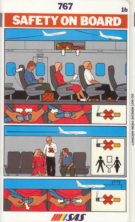 Airline Safety Card For sas 767 1b.jpg