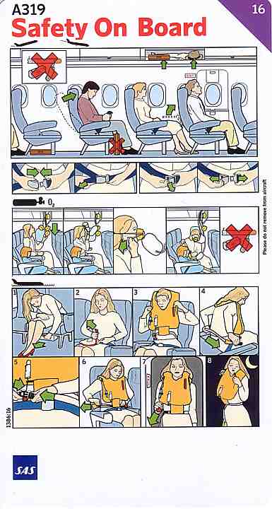 Airline Safety Card For sas a319.jpg