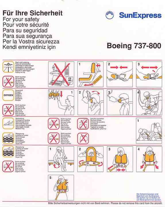 Airline Safety Card For sunexpress 737-800.jpg