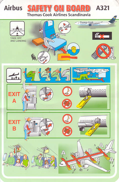 Airline Safety Card For thomas cook scandinavia a321.jpg