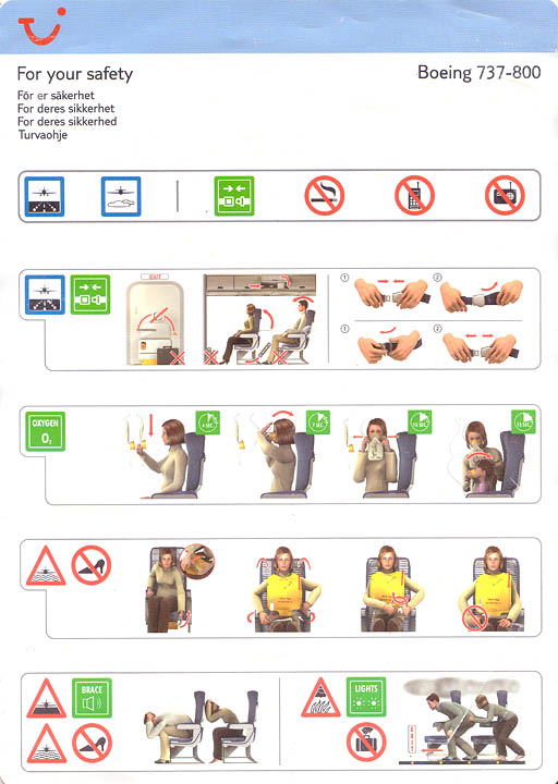 Airline Safety Card For tuifly nordic boeing 737-800.jpg