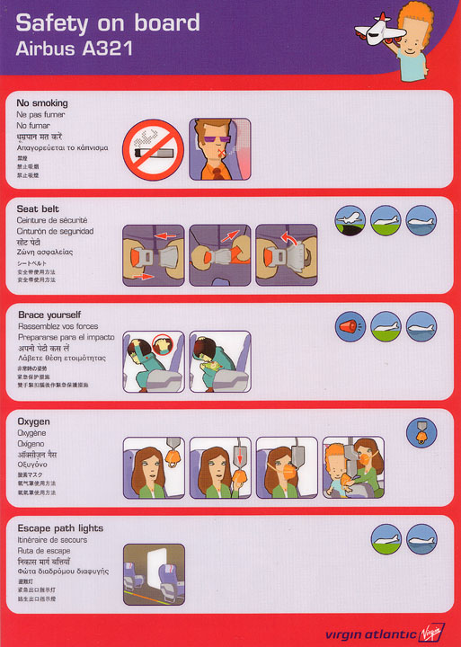 Airline Safety Card For virgin atlantic airbus a321.jpg
